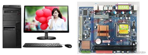 【c杂货铺】详解类和对象 上 Csdn博客