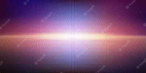 Premium Vector Business Inteligence Technology Background Binary Code Algorithms Deep Learning