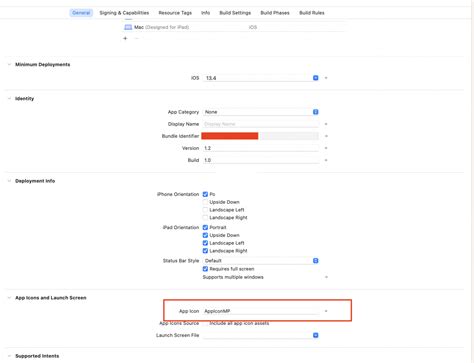 Flavoring Application In Flutter Mobikul
