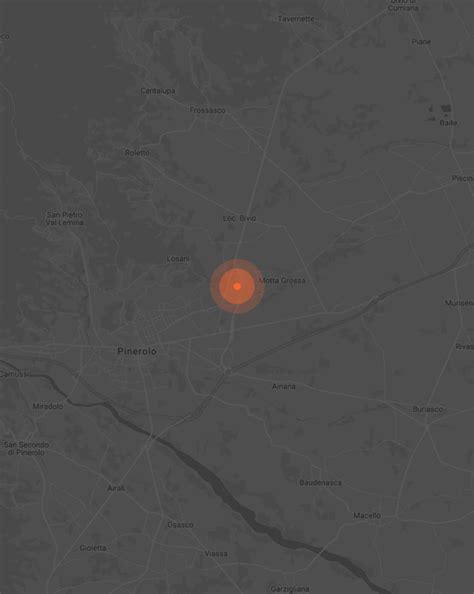 Techso Srl Contact Us For Information About Paper Machinery