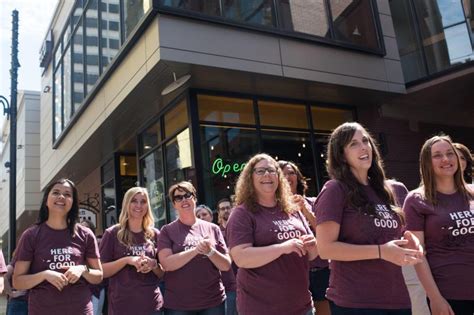 Sydney Mitchell Posted On Linkedin