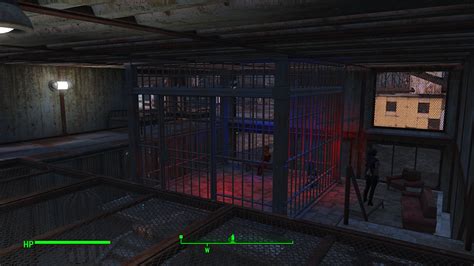 Four Play Prostitution Dd2 Support Page 23 Downloads Fallout 4