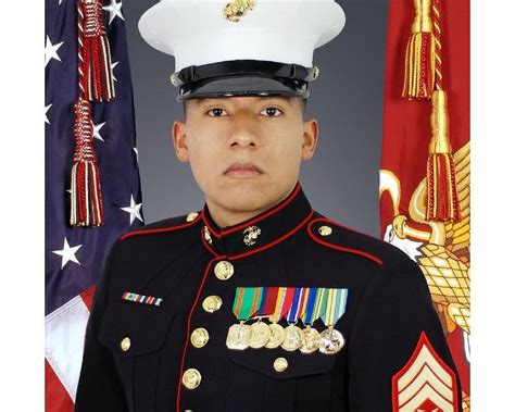 Marine Security Guard American Soldiers Usmc Marines