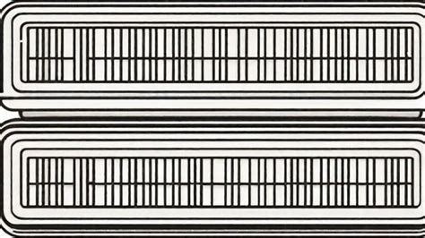 Premium Ai Image Fortifying Cybersecurity Firewalls