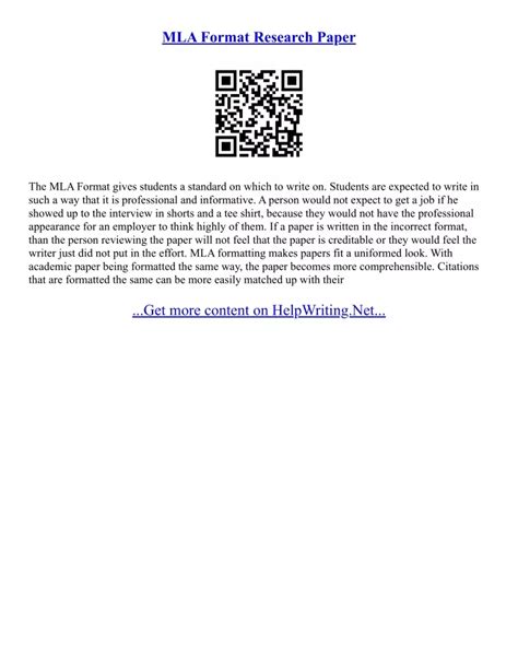 PPT Mla Formatting For Essays PowerPoint Presentation Free Download ID 12702900