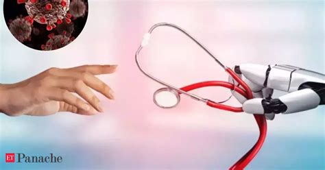 Ai Stuns Scientists Superbug Mystery Solved In 48 Hours After Decade Long Research The