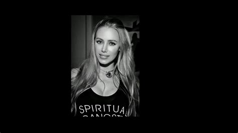 The Top 10 Hottest Pornstars Of 2017 Youtube