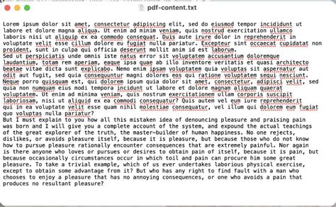 Bodycontenthandler Class In Java Geeksforgeeks