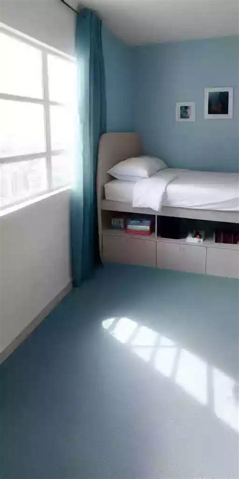 Ai绘画controlnet插件使用及各模型算法预处理器教程 Openai维基百科