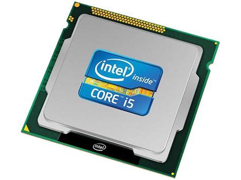 Refurbished Intel Core I S Core I Rd Gen Ivy Bridge Quad Core