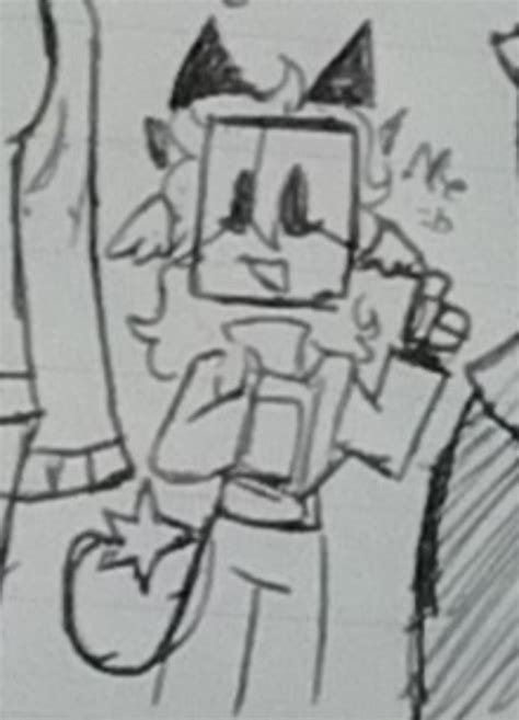 Jsab Corruptedbond On Tumblr