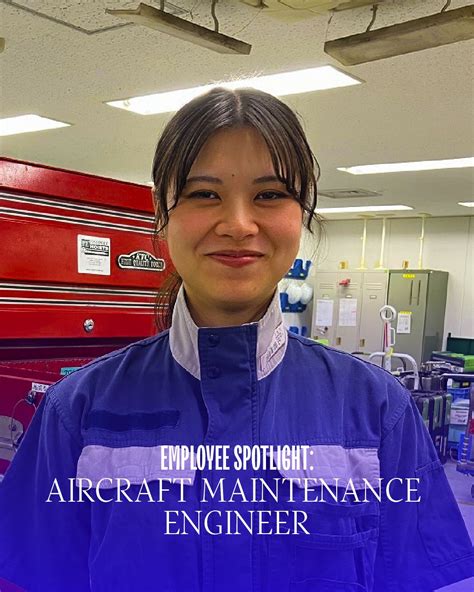 Hello Im Fujimoto From Ana Aero Supply Systems Co Ltd Logistics