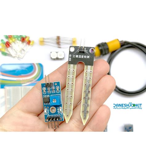 Nodemcu Devkit Iot Nodemcu