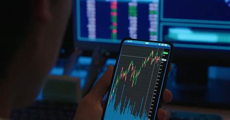 진짜 이렇게 코인 투자하는 게 정석인데” 반응 터진 한 암호화폐 투자자의 인증 글 사진