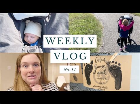 Katelynne Quinn Pregnant