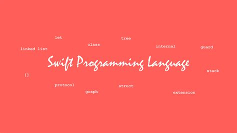 Top 10 Mistakes Swift Developers Do By Ravi Ranjan Codex Medium