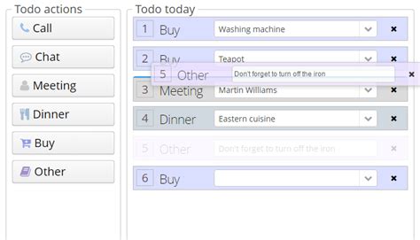 Github Cuba Platformsample Components Dragdrop Demo Of Cuba Dnd Add