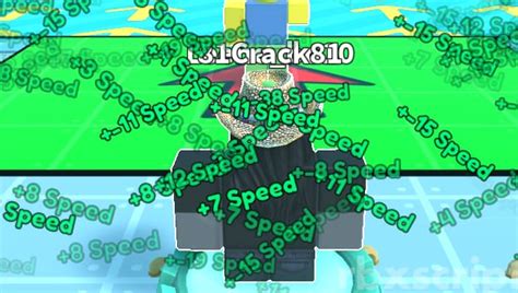 speed simulator [auto farm] scripts rbxscript