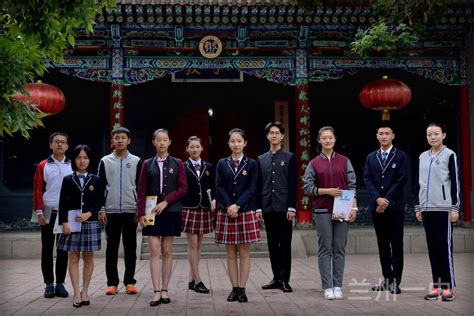 河南省安阳市一中校服河南省安阳市林州市第5页大山谷图库