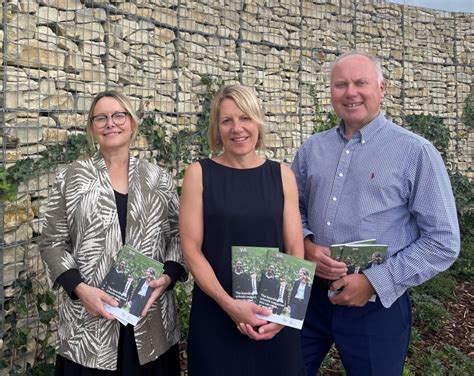 Sarah Chidgey Posted On Linkedin