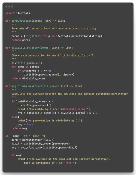 Github E Statangelhackmaychallenge