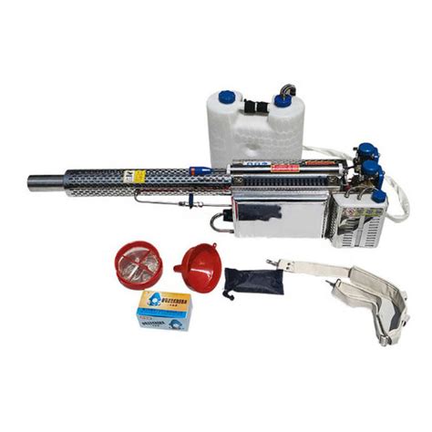 Малын хашаа байр төлийн пүнз хэвтэр Малчин Монгол ХХК Facebook