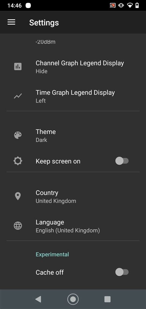 Vrem Wifi Analyzer Apk Download For Android Free