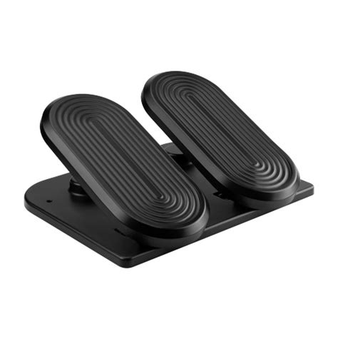 ფეხის სადგამი Fr 12 Geolatex