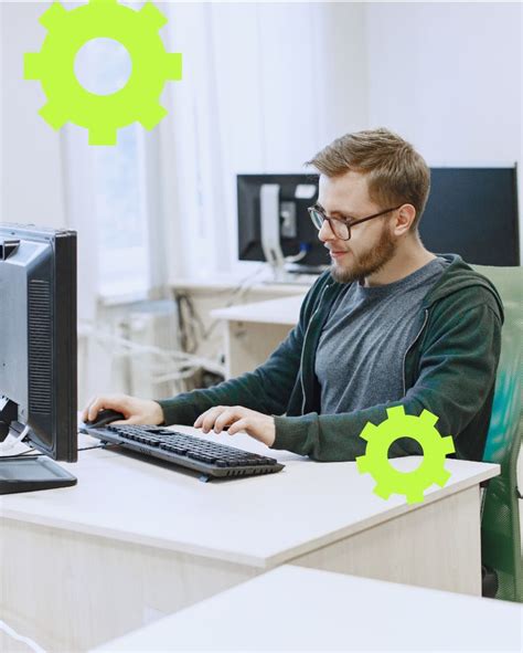 Active8 Managed Technologies On Linkedin Poweredbyactive8 Techsupport Itsupport