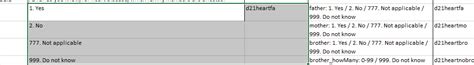 Excel Insert Rows By Shifting Cells Down Without Format Loss Change Default Shift