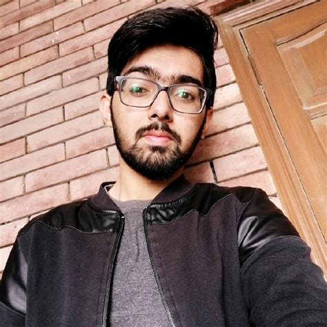 Usman Saeed Linkedin