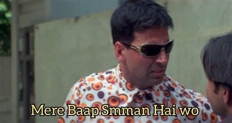 Rajat Singh Chauhan On Linkedin Employees Managers Relationship During