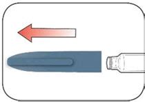 Insulin Lispro Package Insert Prescribing Information