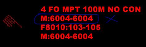 block edit and rotation lisp required urgent autolisp visual lisp