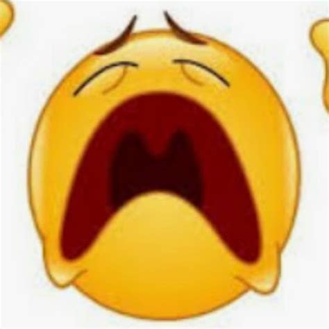 Shadow Hunter Youtube