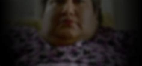 See Bertha Ruiz Nude For Free Mr Skin