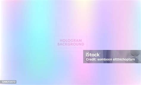 추상 형광 홀로그램 네온 결함 텍스처 배경 흐릿한 무지개 빛깔의 인어 배경 액체 색상 네온 배경 흐린 홀로그램 텍스처 그라데이션 벽지 그라데이션에 대한 스톡 벡터 아트 및