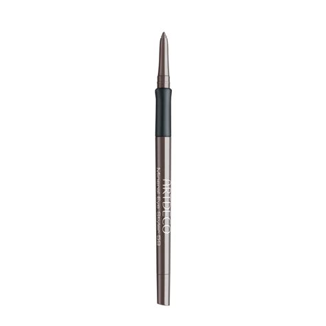 Köp Mineral Eye Styler 59 Brown Artdeco Kicks