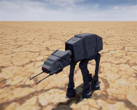 Artstation 3d Generalist Vehicles