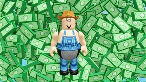 Rich Cleetus 🤑🤑🤑🤑🤑🤑 Flamingoalbert Albertflamingo Flamingo Wallpaper