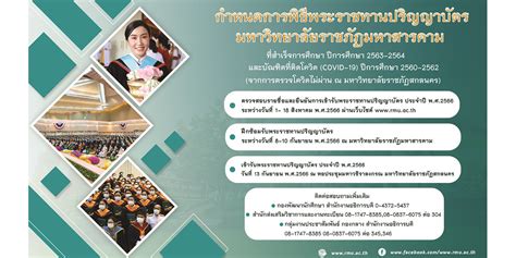 มหาวิทยาลัยราชภัฏมหาสารคาม Rajabhat Maha Sarakham University