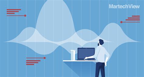 Qumulo Launches Scale Anywhere Platform Martechview