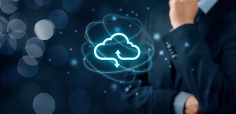 How Much Does Cloud Bootcamp Certification Training Costs Radar Makassar