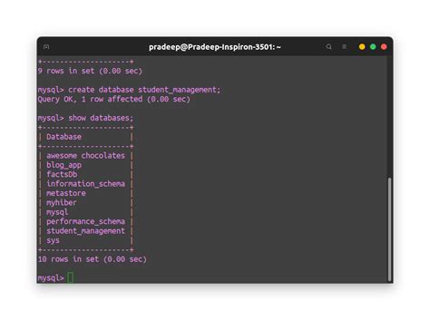 Github Iampradeep Hrjdbc Learn Learning Java Database Connectivity