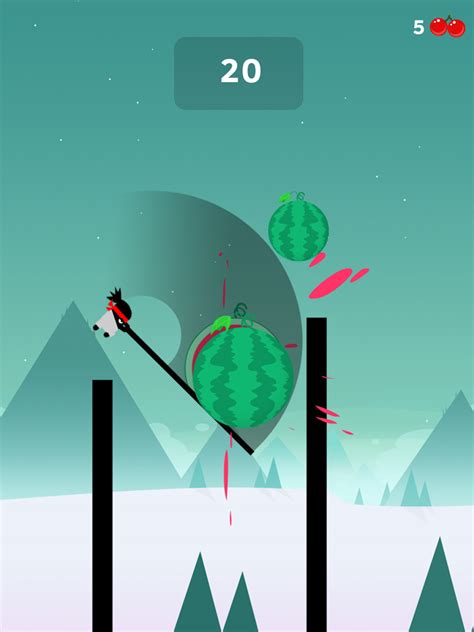 Free Code Game Stick Hero Ketchapp For Developer