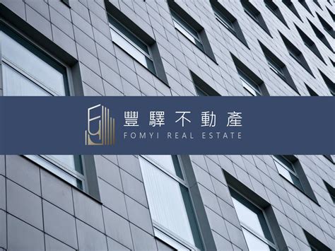從黃金價格與原物料成本的變動看地緣政治與通膨的關聯 最新訊息 新聞訊息 豐驛不動產服務有限公司