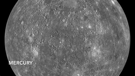 პლანეტების ხმები კოსმოსში Planetebis Xmebi Kosmosshi ♛ Fb ♛