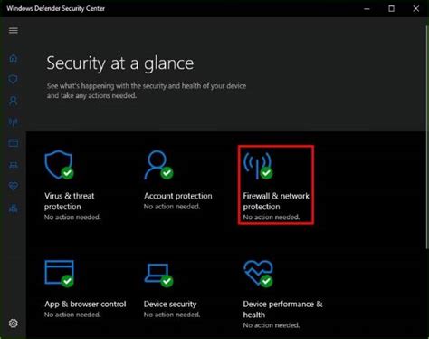 An Error Occurred While Checking For Updates In VLC