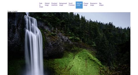 Free Open Source Angular Components And Libraries