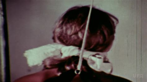 tied restrained and displayed 4 streaming video on demand adult empire